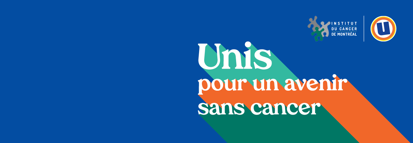 Uniprix Pharmacie - Uniprix